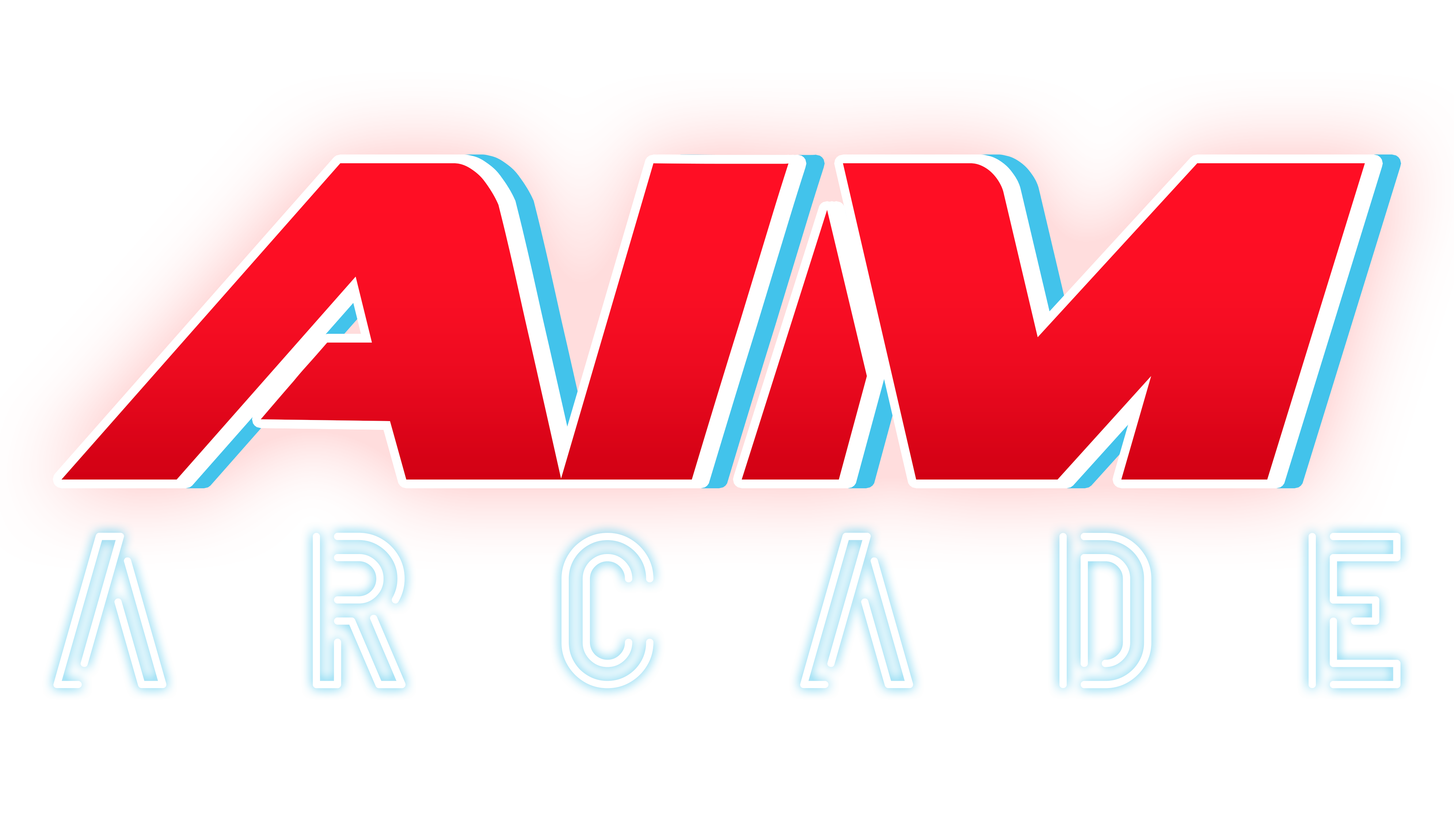 Aim Arcade